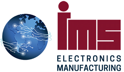 IMS Electronics Manufacturing Solutions
