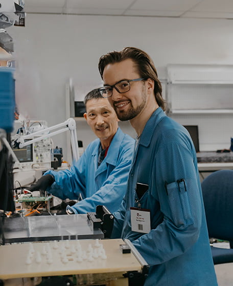 Careers | Innovative Manufacturing Source