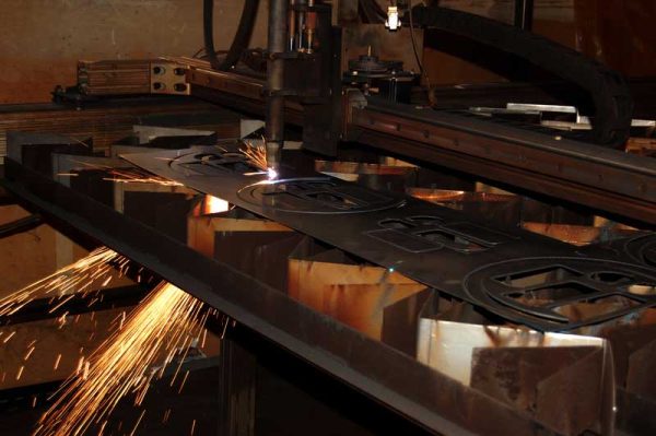 Sheet Metal Fabrication Quality Control Processes | Innovative ...