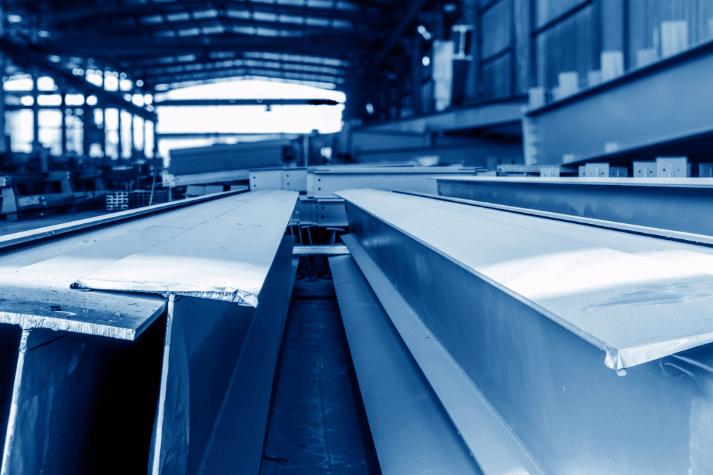 Material Selection in Sheet Metal Fabrication: Why It Matters