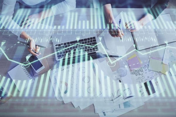 When to Switch Sheet Metal Suppliers (and How) | IMS Electronics