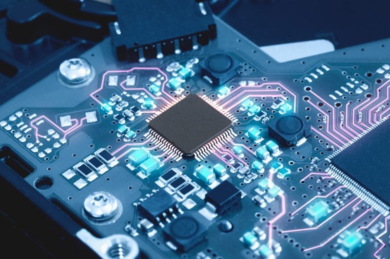 PCB Design and Assembly Best Practices | IMS Electronics